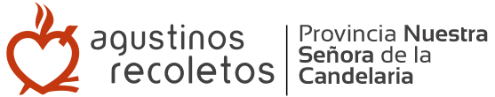 UNIVERSIDAD - Orden Agustinos Recoletos