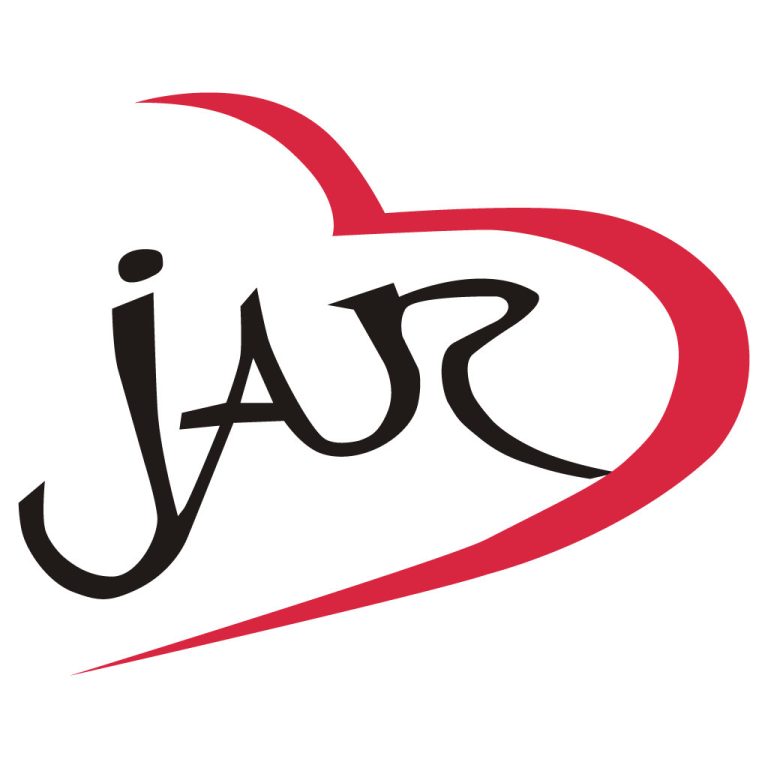 FAMILIA AGUSTINO RECOLETA - Orden Agustinos Recoletos